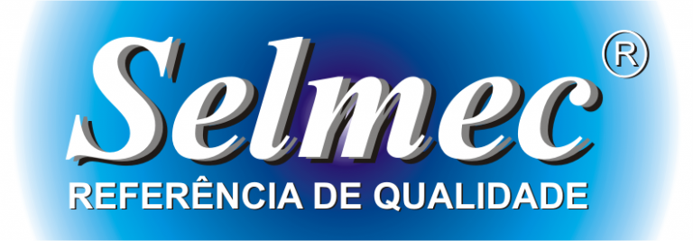 Selmec