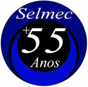 Acessórios – Selmec